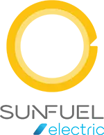 Electric Vehicle Association | Sunfuel Electric